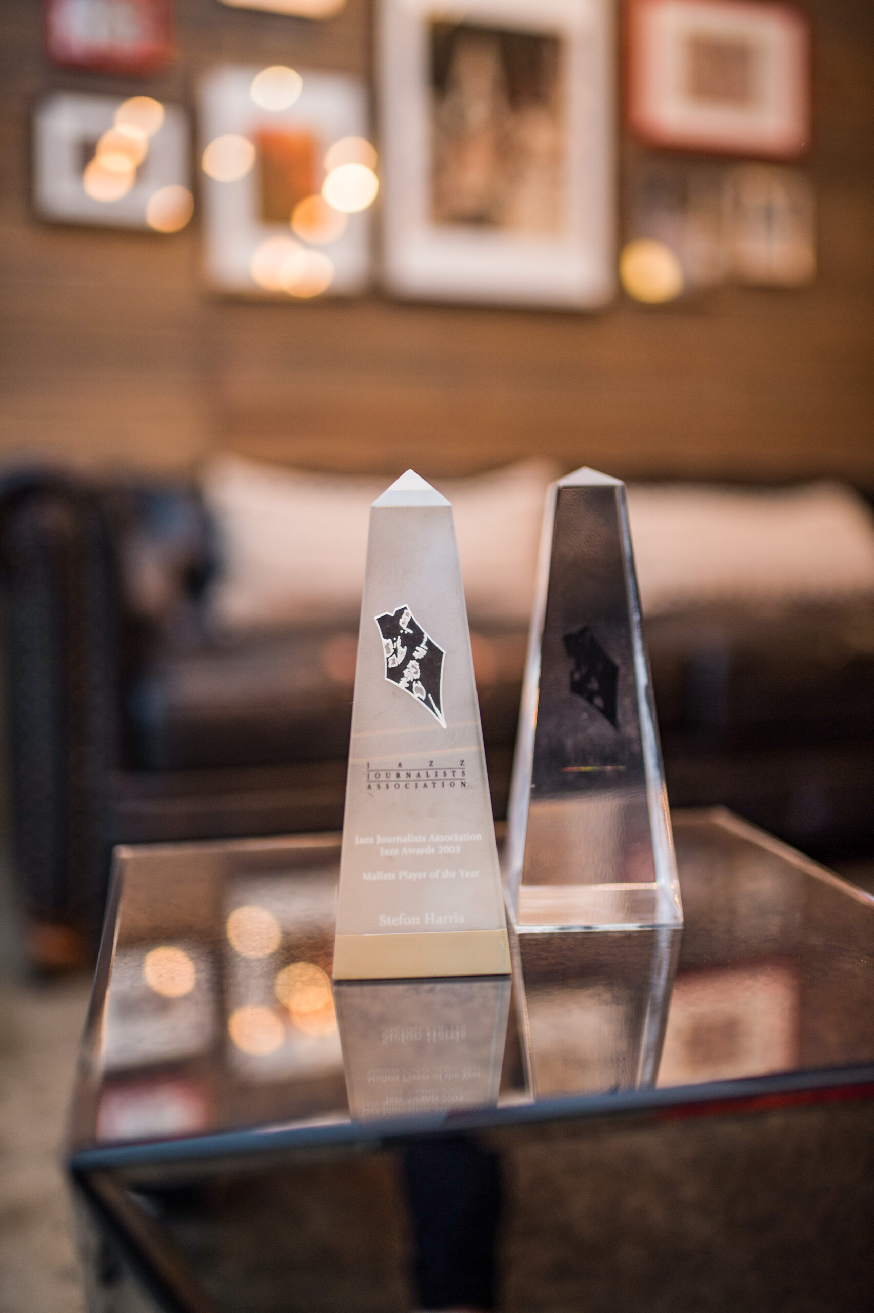 The Importance of DealGifts - DealGifts